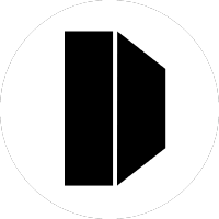 Getting started | OpenAssistants